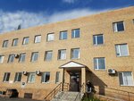 Стоматолог (Rasqulov street No:7/2), özel ağız ve diş sağlığı klinikleri ve muayenehaneleri  Karağandı'dan