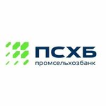 Promselkhozbank (Uspensky Lane No:3с2, Moscow), banka  Moskova'dan