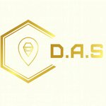 DriveAutoService (Kudrovskiy Drive No:3, Saint Petersburg), rot balans
