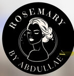 Rosemary Bukhara by Sherzod Abdullaev (Khamza Street No:17), güzellik salonu  Buhara'dan