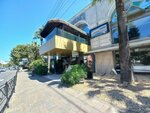 Avrora (Nesebrskaya Street No:6, Tsentralniy Microdistrict), i̇ş turizmi  Soçi'den