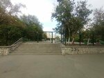 Table Tennis Association of the Republic of Crimea (Gogol Street No:59), spor kulüpleri  Bişkek'ten