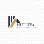 Интегра (Shpakovskaya Street No:100), çatı ve çatı materyalleri  Stavropol'dan