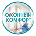 Okonny Komfort (Lyublinskaya Street No:38, Moscow), pencere onarımı  Moskova'dan