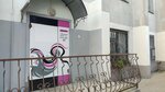 Пространство красоты (Maksima Gorkaga Street No:49), kuaförler  Grodno'dan