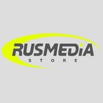 RusMediaStore (Koltsova Street No:1), cep telefonu ve aksesuarları satış mağazaları  Riazan'dan