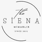 Siena Mimarlık (İstanbul, Ümraniye, Şerifali Mah., Kule Sok., 14A), i̇ç mimarlık firmaları  İstanbul'dan