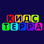 Kids Terra (Akademika Landau Boulevard No:5к1, Moscow), çocuk gelişim merkezleri  Moskova'dan