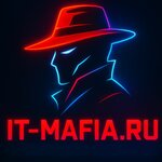 IT-mafia (ulitsa Grigoriya Kukuyevitskogo No:9/1, Surgut), bilgisayar mağazaları  Surgut'tan