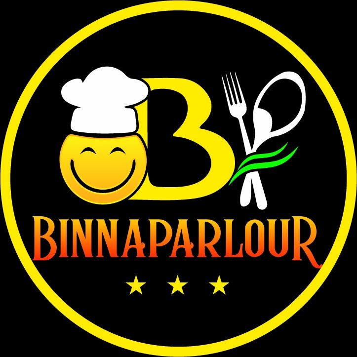 Pizzacılar Binnaparlour Pizza, Dünya, foto