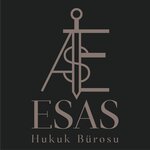Esas Hukuk & Avukatlık Bürosu AV. Emre Güler - AV. Sefa Yaman - Boşanma, İş, Ceza Avukatı Bolu (Bolu, Bolu Merkez, Köroğlu Mah., Şehit Erol Erdoğan Sok., 19), avukatlar  Bolu'dan
