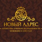New address (Mira Avenue No:113), emlak ofisi  Sakhalinsk'ten