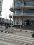 Awash (Addis Ababa, Bole, Kebele 47), market  Addis Ababa'dan