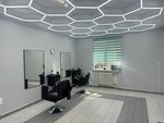 Парикмахерская (Komsomolskaya ulitsa No:49А, selo Ust-Kurdyum), kuaförler  Saratovskaya oblastından