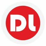 Драйв Лоджик (ulitsa Tyulyayeva No:4/2), oto kiralama  Krasnodar'dan