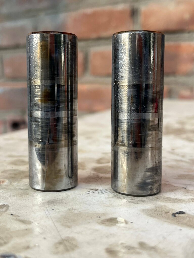 Otomobil servisi Автосервис, автотехцентр, Krasnodar, foto