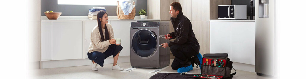 Isıtma sistemleri ve ekipmanları Pursaklar Eca Servisi 0.312 580 0 777 Kombi Klima, Ankara, foto