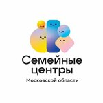 Семейный центр Ступени (Karla Libknekhta Street No:9/38), aile danışmanlığı  Sergiyev Posad'dan