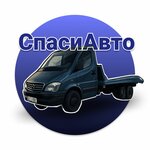 СпасиАвто (Дачная улица No:71, деревня Красный Балтиец), çekici hizmeti  Moskova ve Moskovskaya oblastından