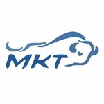 МазКомТранс (Zavodskaya Street No:27, derevnya Davydovo), özel üretim araç ve ekipmanları  Moskova ve Moskovskaya oblastından