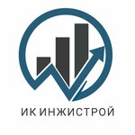 ИК Инжистрой (Sulakskaya ulitsa No:43), i̇nşaat firmaları  Kızılyurt'tan