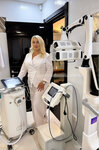 OblakaStudio beauty salons (Rublyovskoye Highway No:12к1), güzellik salonu  Moskova'dan