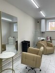 Anastasiya Galkina Keratin (Saukova Street No:10), güzellik salonu  Yaroslavl'dan