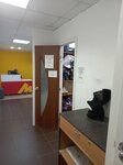 Ремонт обуви (ulitsa Svyazistov No:10А), anahtarların imalatı ve onarımı  Krasnoznamensk'ten