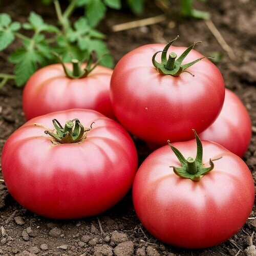 Tohum satan yerler Агрофирма Кубанское поле, Kropotkin, foto