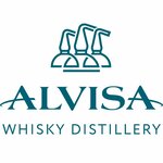 Alvisa Whisky Distillery (1-y Promyshlenny proyezd No:14, posyolok Leninskiy), sanayi kuruluşu  Stavropolski krayından