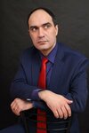 Юрист Бабаянц А. Н. (M.I. Nedelina Street No:15А), hukuk büroları  Lipetsk'ten