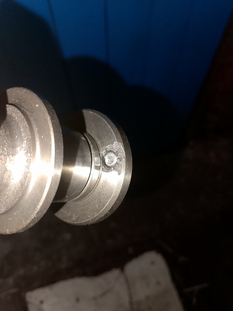 Otomobil servisi РММ микрон, Lesosibirsk, foto