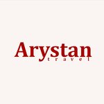 Arystan travel (Tereshkovoy Street No:140/1), seyahat acenteleri  Orenburg'dan