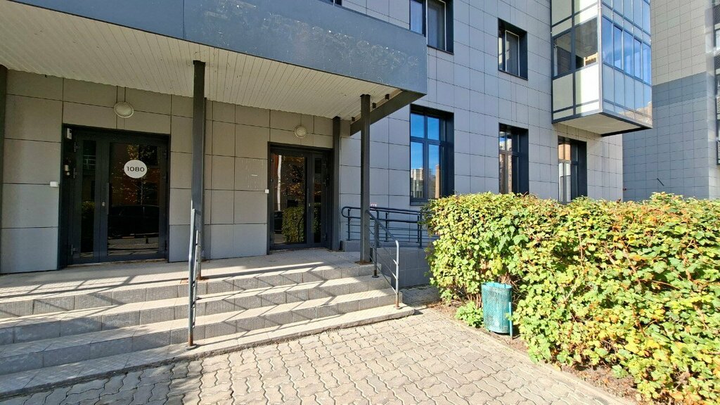 i̇nşaat ve tasarım hizmetleri Вавилон, Kazan, foto