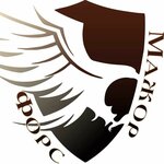 Форс Мажор (Avtozavodskiy prospekt No:25), hukuk büroları  Naberejniye Çelny'den (Yar Çallı'dan)