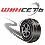 ШинСеть (ulitsa Parkhomenko No:156/2), jant ve lastikçiler  Ufa'dan