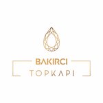 Bakırcı Topkapı (Tozkoparan Mah., Şehit Polis Sedat Gezer Cad., No:10A, Güngören, İstanbul), i̇nşaat firmaları  İstanbul'dan