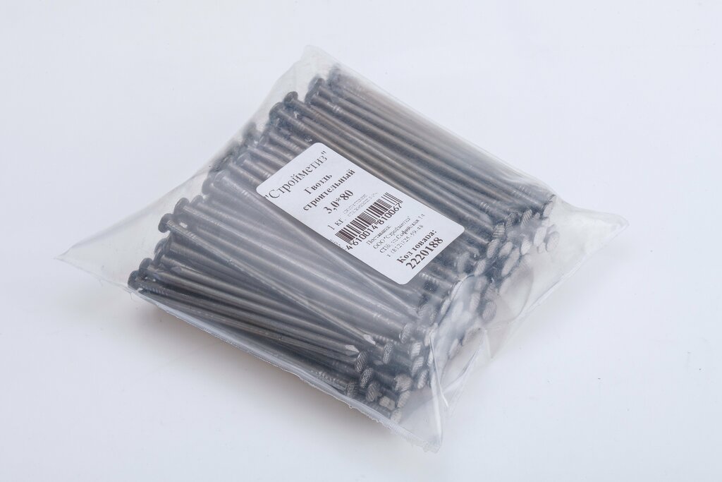 Montaj ekipmanları Stroymetiz, Saint‑Petersburg ve Leningradskaya oblastı, foto