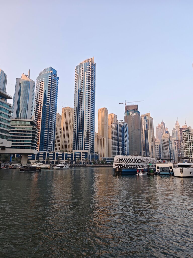 Seyahat acenteleri Halal travel services, Makhachkala, foto