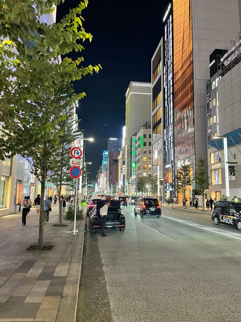 Otel Remm Tokyo Kyobashi, Tokyo, foto