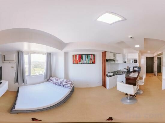 Daireler Dreamy Comfort in Iloilo, Iloilo, foto