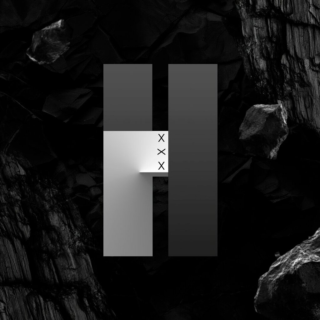 Bilgisayar kulübü Нгейм, Riazan, foto