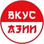 Вкус Азии (Severnaya Street No:372), asya ürünleri mağazası  Krasnodar'dan