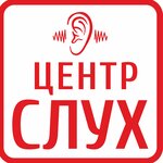 Center Sluh (Bol'shaya Pecherskaya Street No:28), i̇şitme cihazları  Nijni Novgorod'dan