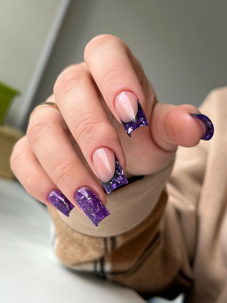 Manikür-pedikür Best studio, Orehovo‑Zuyevo, foto