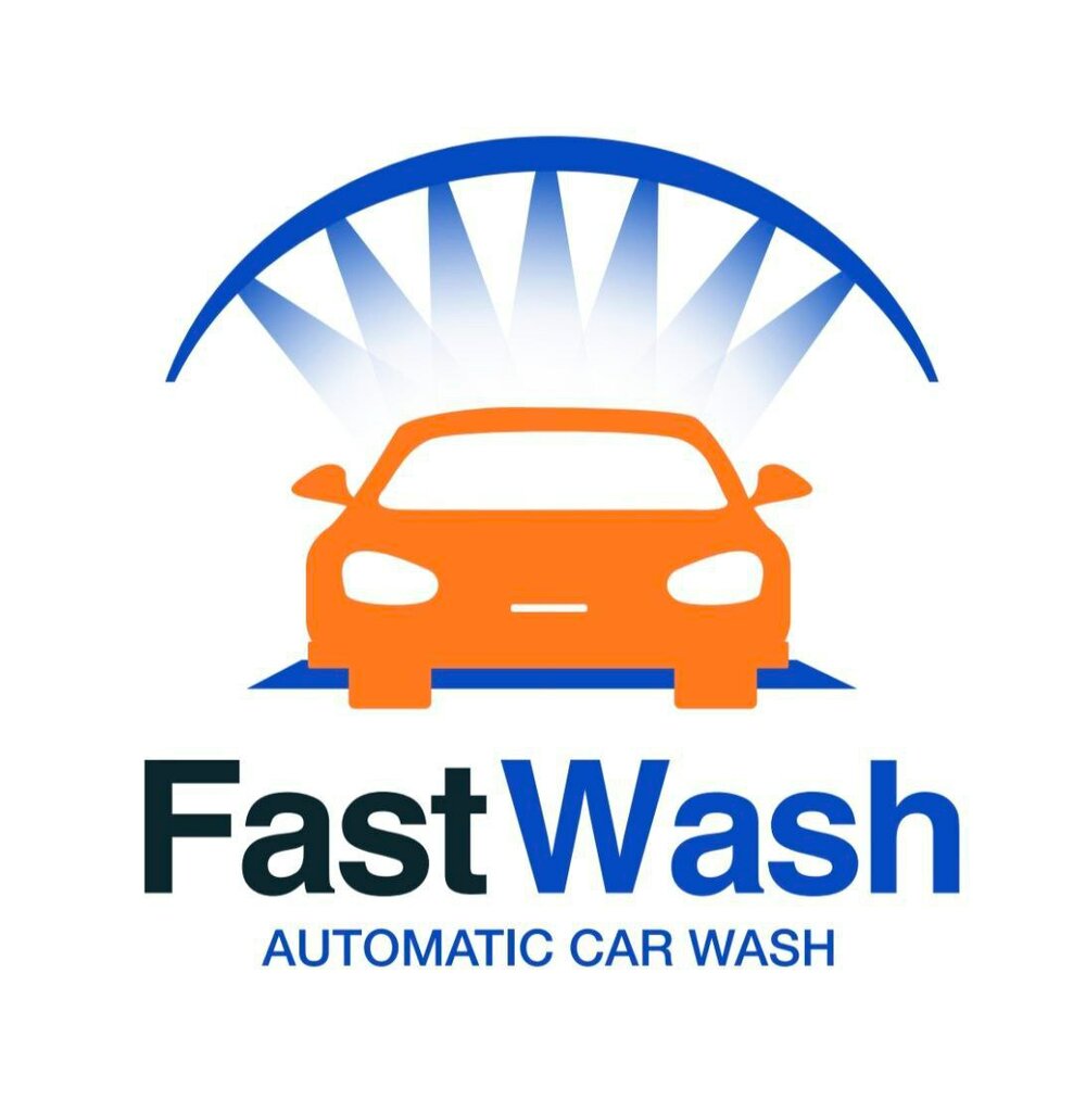 Oto yıkama Fast Wash, Erivan, foto