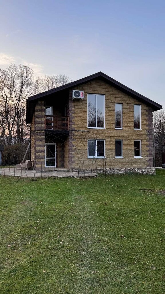 Konuk evi Гостевой дом Горы 360, Adıge Cumhuriyeti, foto