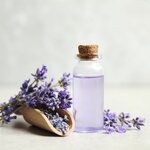 Krymkrasa (ulitsa Ivana Golubtsa No:11), kozmetik ve parfümeri mağazaları  Anapa'dan