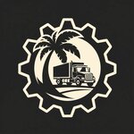 Оазис (Shosseynaya ulitsa No:58А, Yurga), oto lastik tamiri  Yurga'dan