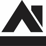 Ardel (Dachnaya ulitsa No:314), i̇nşaat firmaları  Krasnodar'dan